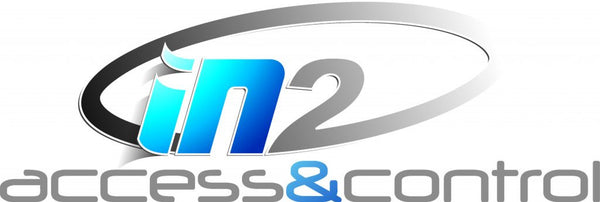IN2 Access & Control Ltd Expands Marketing Team