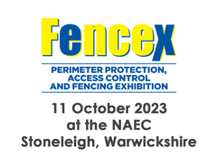 IN2 Access & Control | Safety & Activation Technology – IN2 Access ...