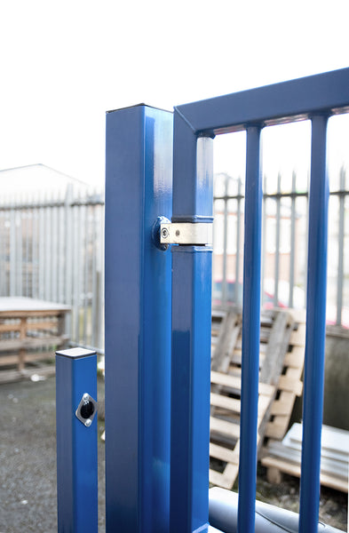 Four Ways to Solve Your Hinge Protection Problem – IN2 Access & Control Ltd