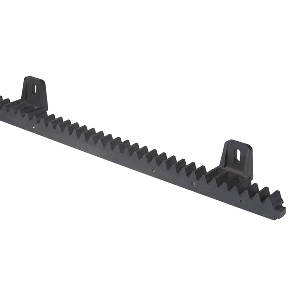Nylon rack 1m (261-26×20) – IN2 Access & Control Ltd