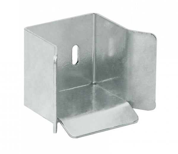 350.8P Piccolo Max 2000kg (Kit) – IN2 Access & Control Ltd