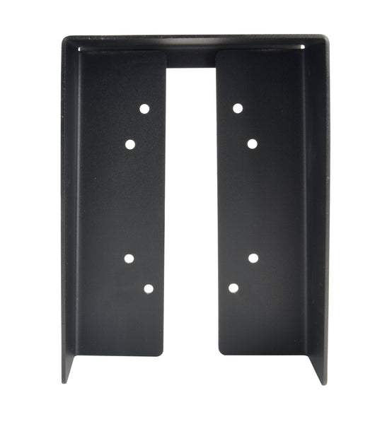 Intercom rain hood (short) – IN2 Access & Control Ltd