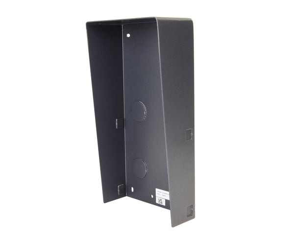 Hikvision intercom rain hood – IN2 Access & Control Ltd