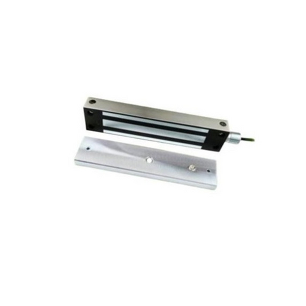 External Maglock (800lbs/360kg) – IN2 Access & Control Ltd