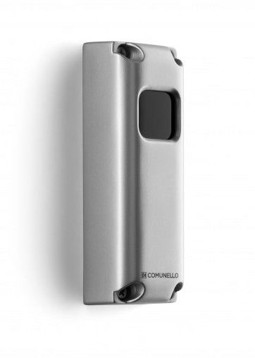 DART anti-vandal covers slim (pair) (SL) – IN2 Access & Control Ltd