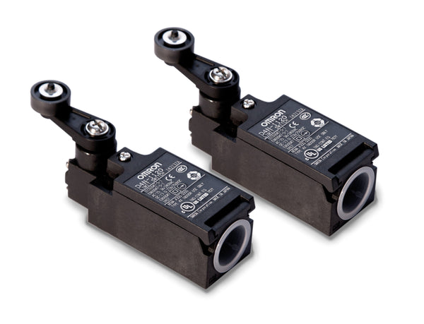 KIT: AC-190 external limit switches – IN2 Access & Control Ltd