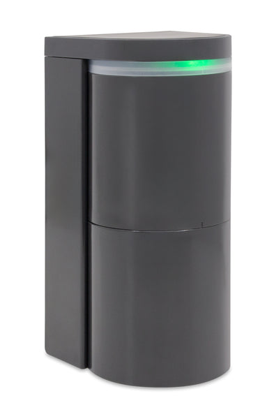 ProAccess EH – Vehicle detection sensor (New Version) – IN2 Access ...