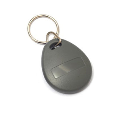 125Khz RFID Proximity Tag – IN2 Access & Control Ltd