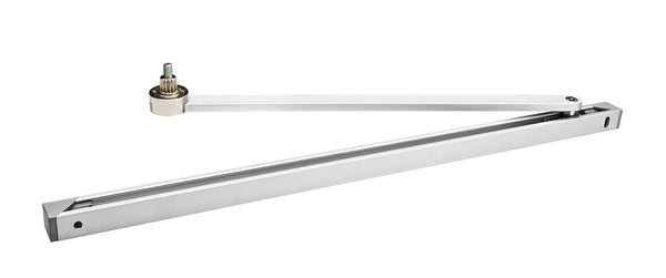 NEXT120-BDS Standard Slide Arm (Outswing) For Swing Doors – IN2 Access ...