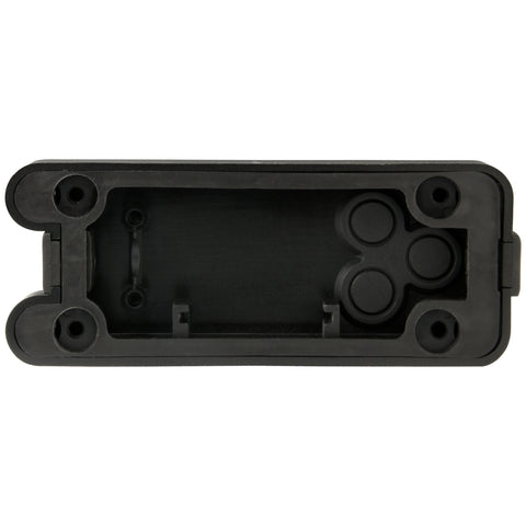 Junction Box LAD 3 Slimline – IN2 Access & Control Ltd