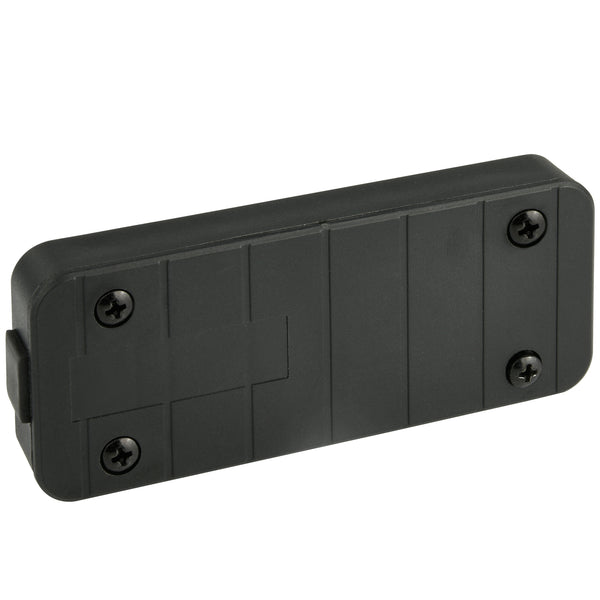 Junction Box LAD 3 Slimline – IN2 Access & Control Ltd