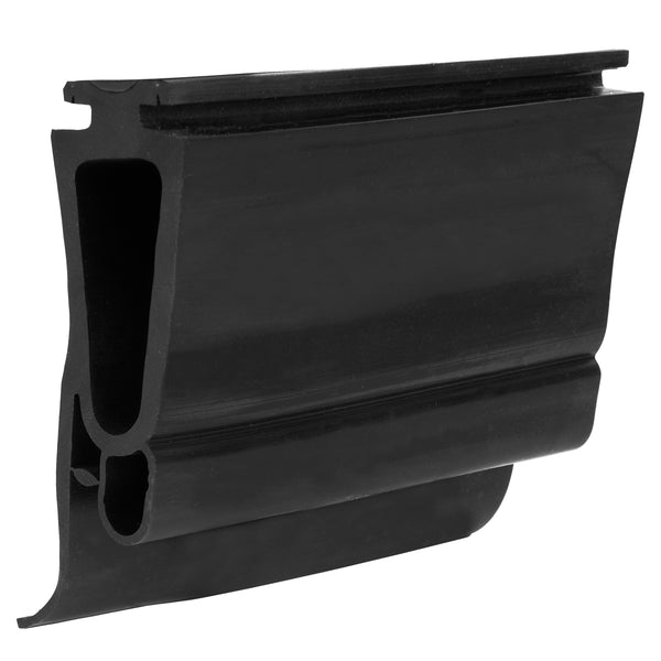 Optical Safety Edge Profile (GP12/25-75) - 50m reel – IN2 Access ...