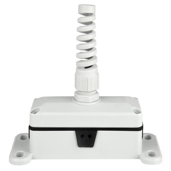 Junction Box LAD 2-with AOS – IN2 Access & Control Ltd