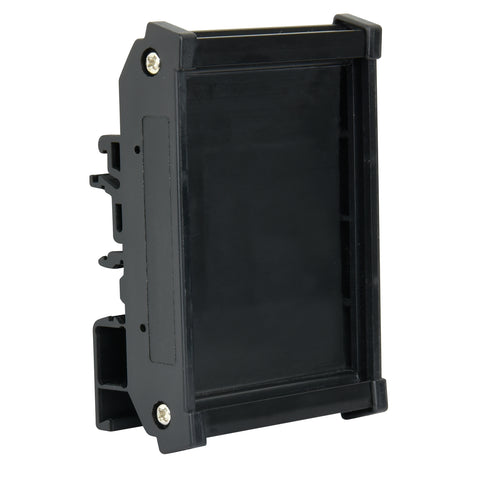 DIN Rail Mount for BS02/04 Safety Edge Controller – IN2 Access ...