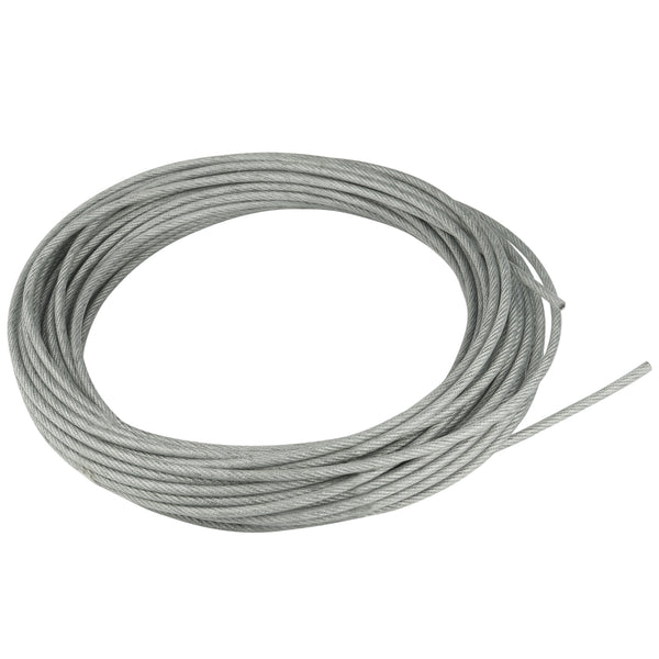 INTR-SC12 Transmission Cable 12m – IN2 Access & Control Ltd