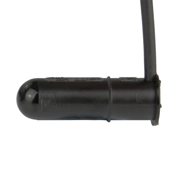 Opto Edge Receiver - 6 - 12m (molex plug) – IN2 Access & Control Ltd