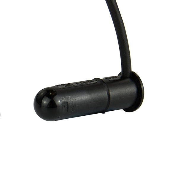 Opto Edge Receiver - 6m / 12m (free end) – IN2 Access & Control Ltd