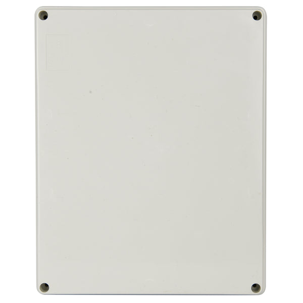 3 Light Traffic Signal Control